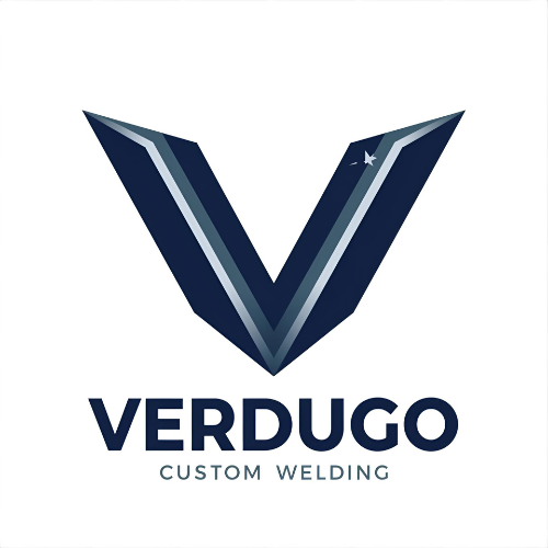Custom Gates, Doors, Railings & Metal Fabrication | Verdugo Custom Welding